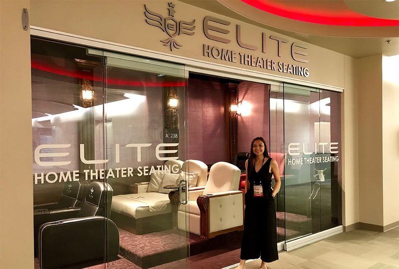 Elite Pro | Dealer Registration