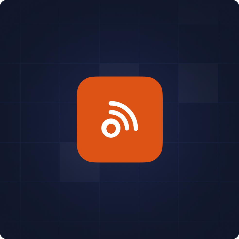 Artie's real-time data replication platform