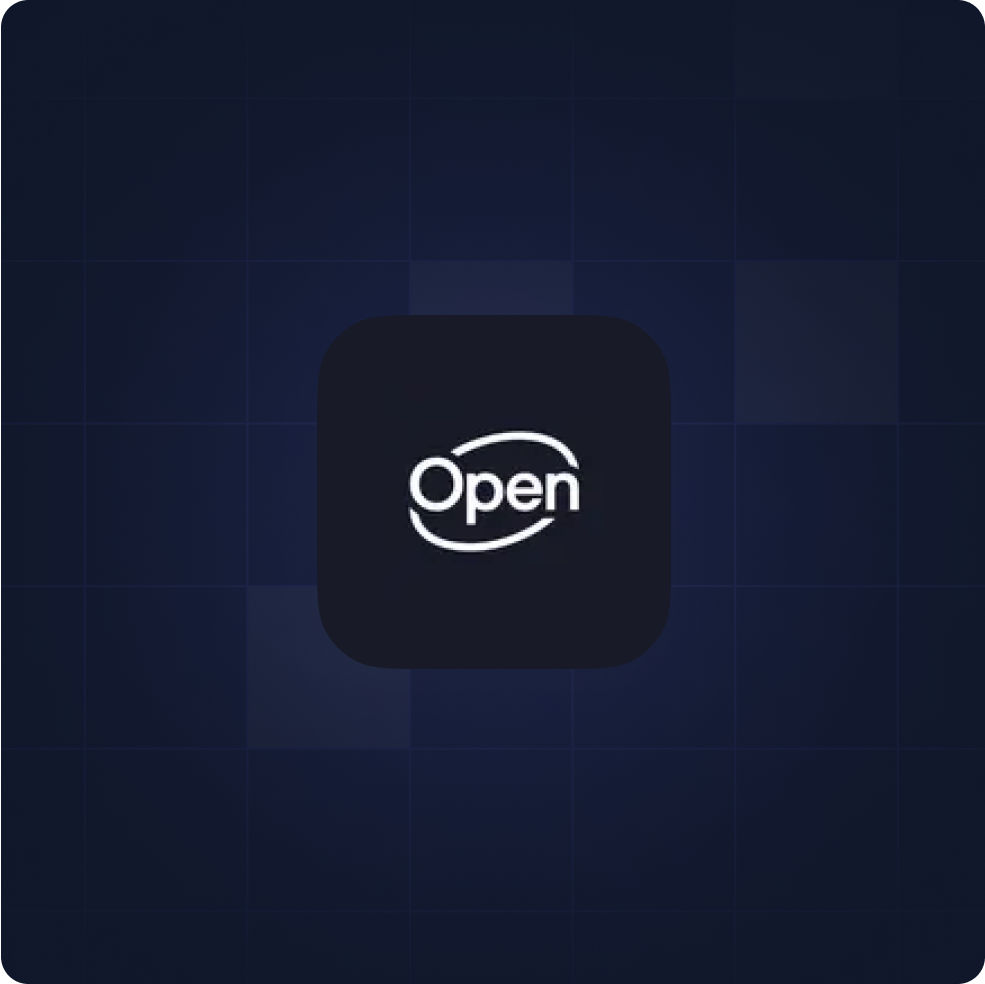 Artie's real-time data replication platform