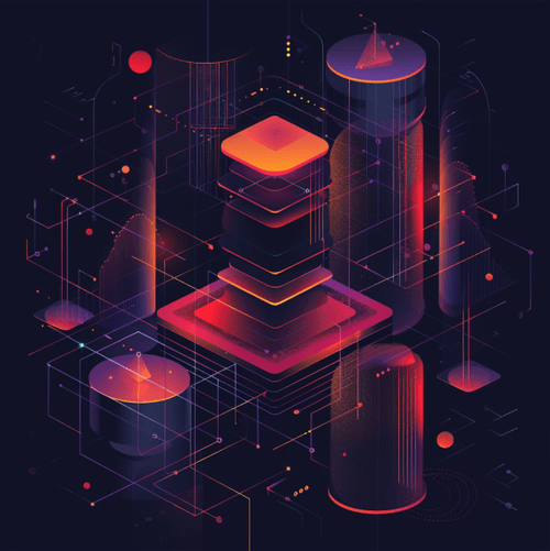 Artie | Real-time data replication platform