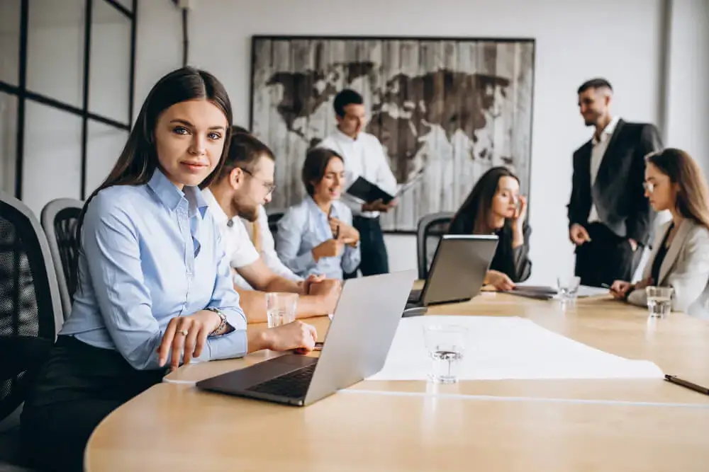 About UDNI | Learn About Us and Our Exceptional Journey