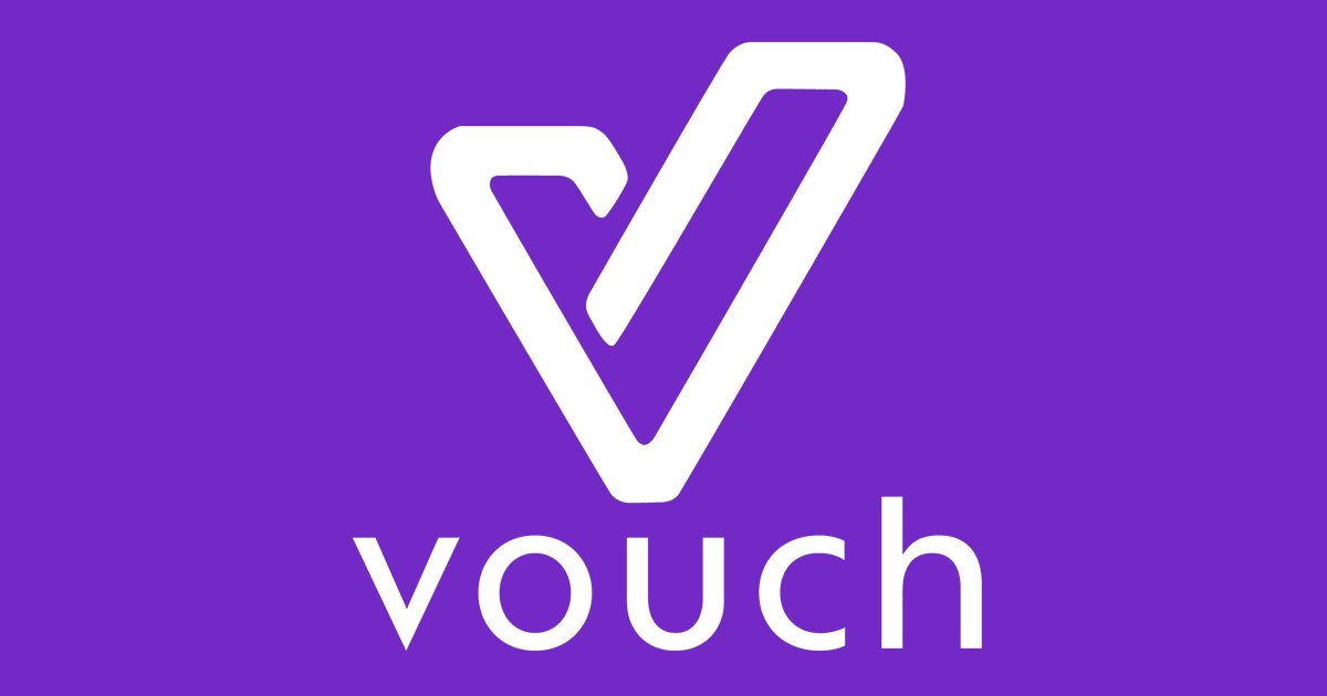 Vouch Global | The Creative Performance Agency