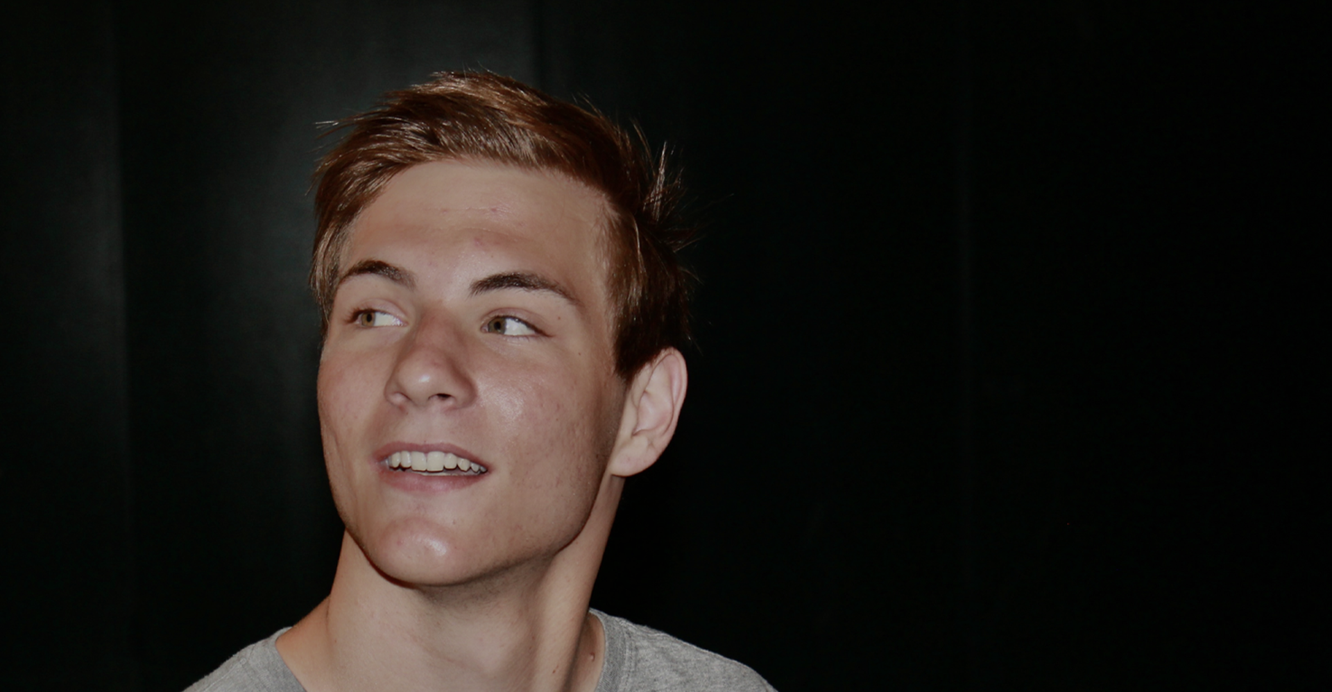 Clouser Design Co. | Elevate your brand identity