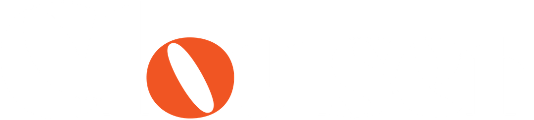 Clouser Design co. - Elevate your brand idetity