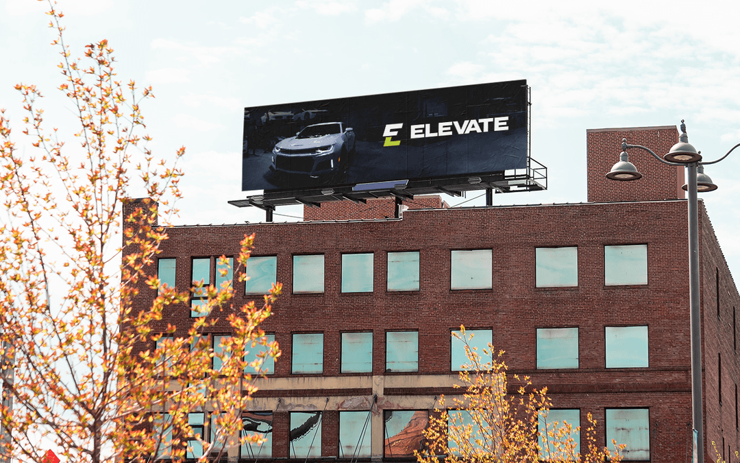 Clouser Design Co. - Elevate brand identity