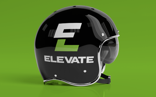 Clouser Design Co. - Elevate brand identity