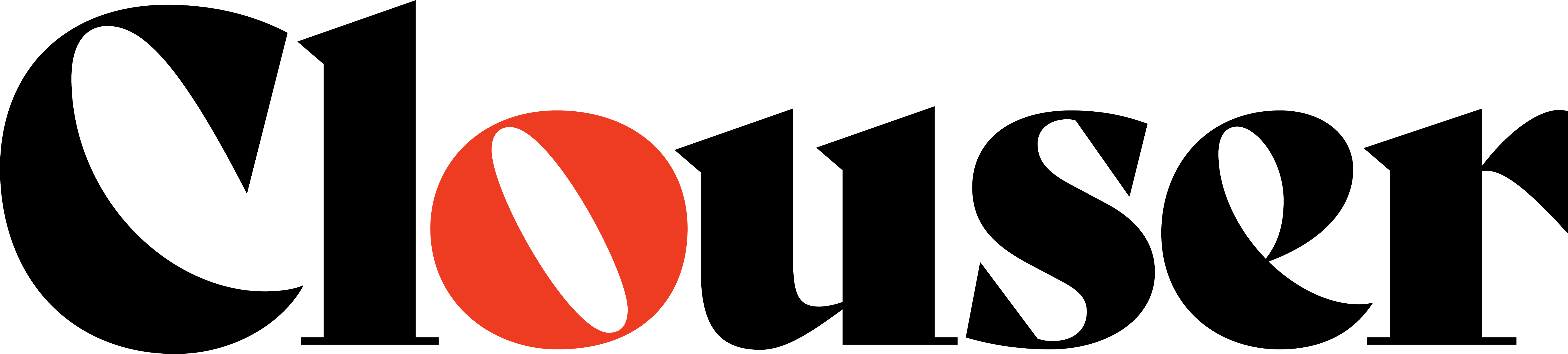 Clouser Design co. - Elevate your brand idetity