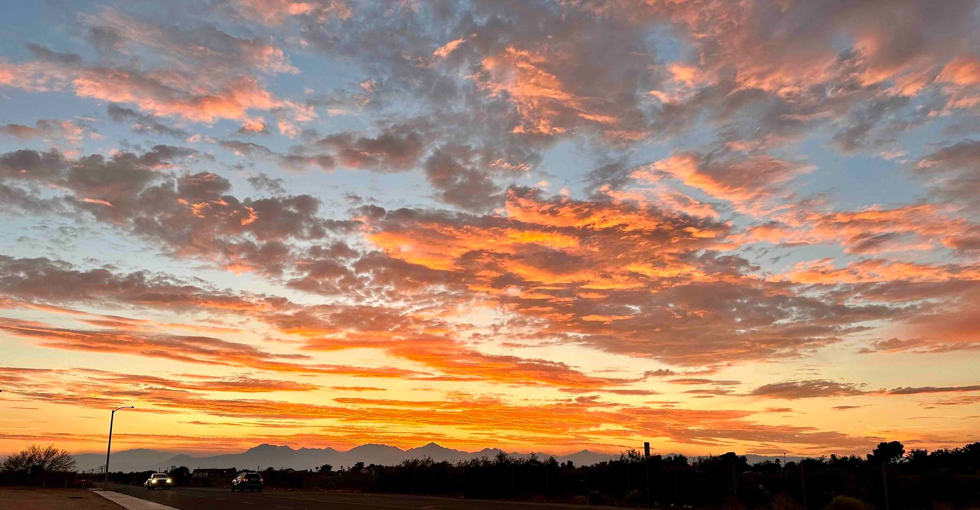 Ridgecrest Guide | Everything You Need to Know About Ridgecrest