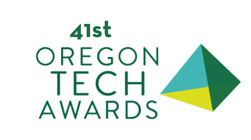 Technology Association of Oregon | Empowering Tech Innovation