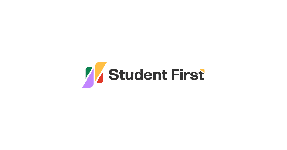 Student First