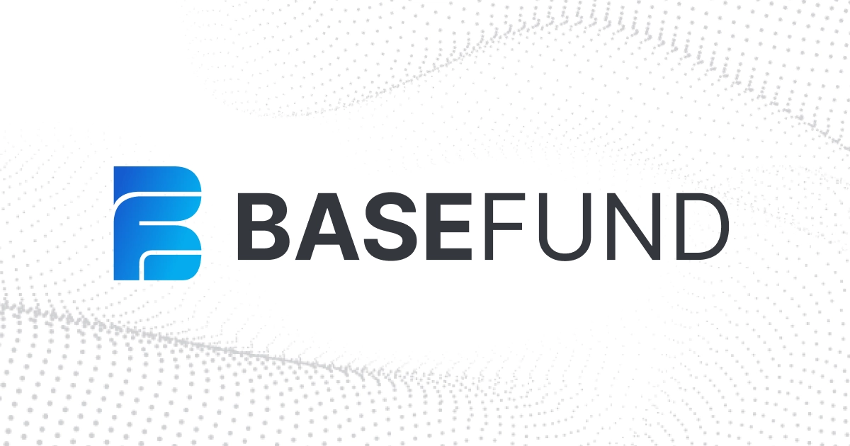 Basefund Municipal Finance Partner