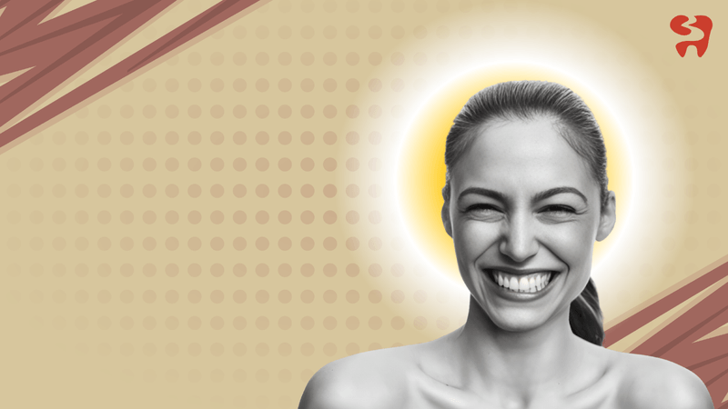 FP1 Dental Implants: Why More Patients Are Choosing Tooth-Only Smiles ...