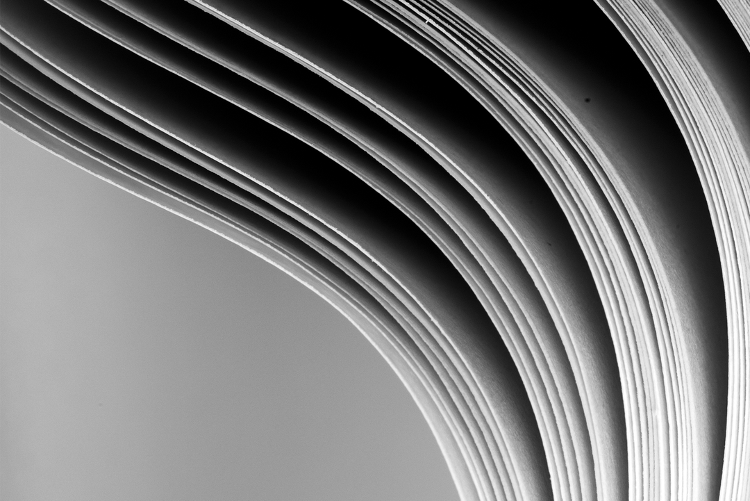 Why Knowledge Retrieval Still Fails in the Age of GenAI (and How to Fix It)
