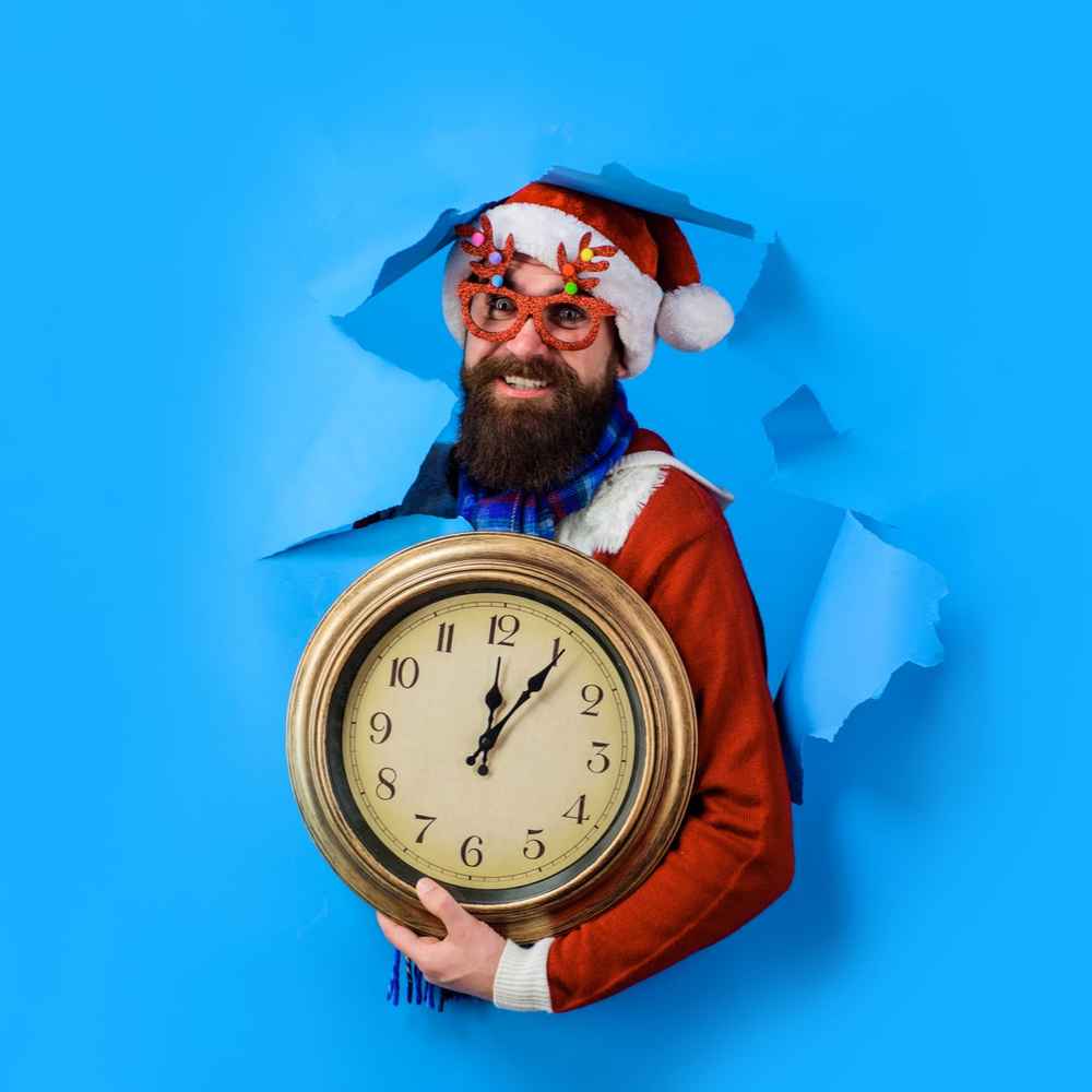 National Leon Day | June 25