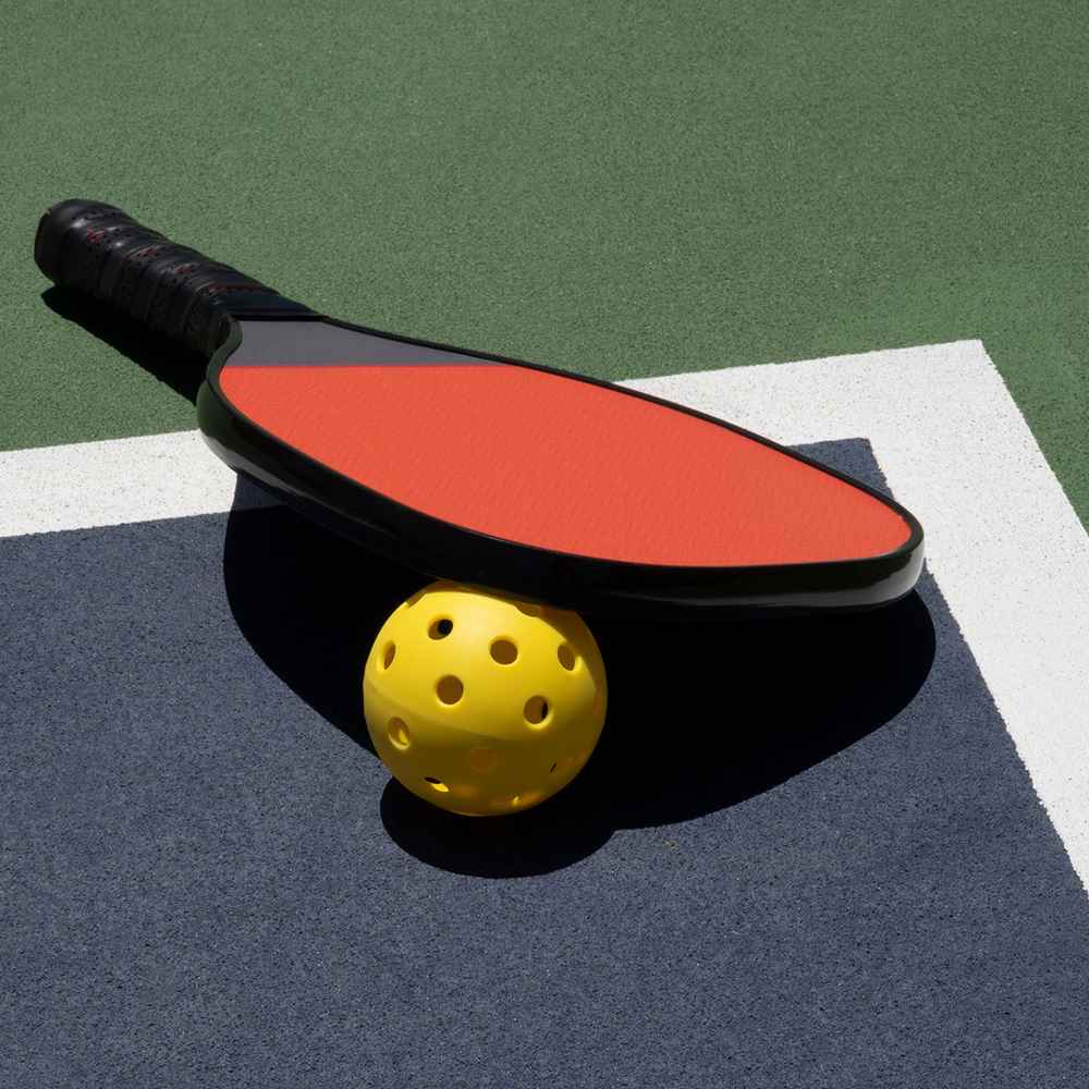 National Pickleball Day | August 8