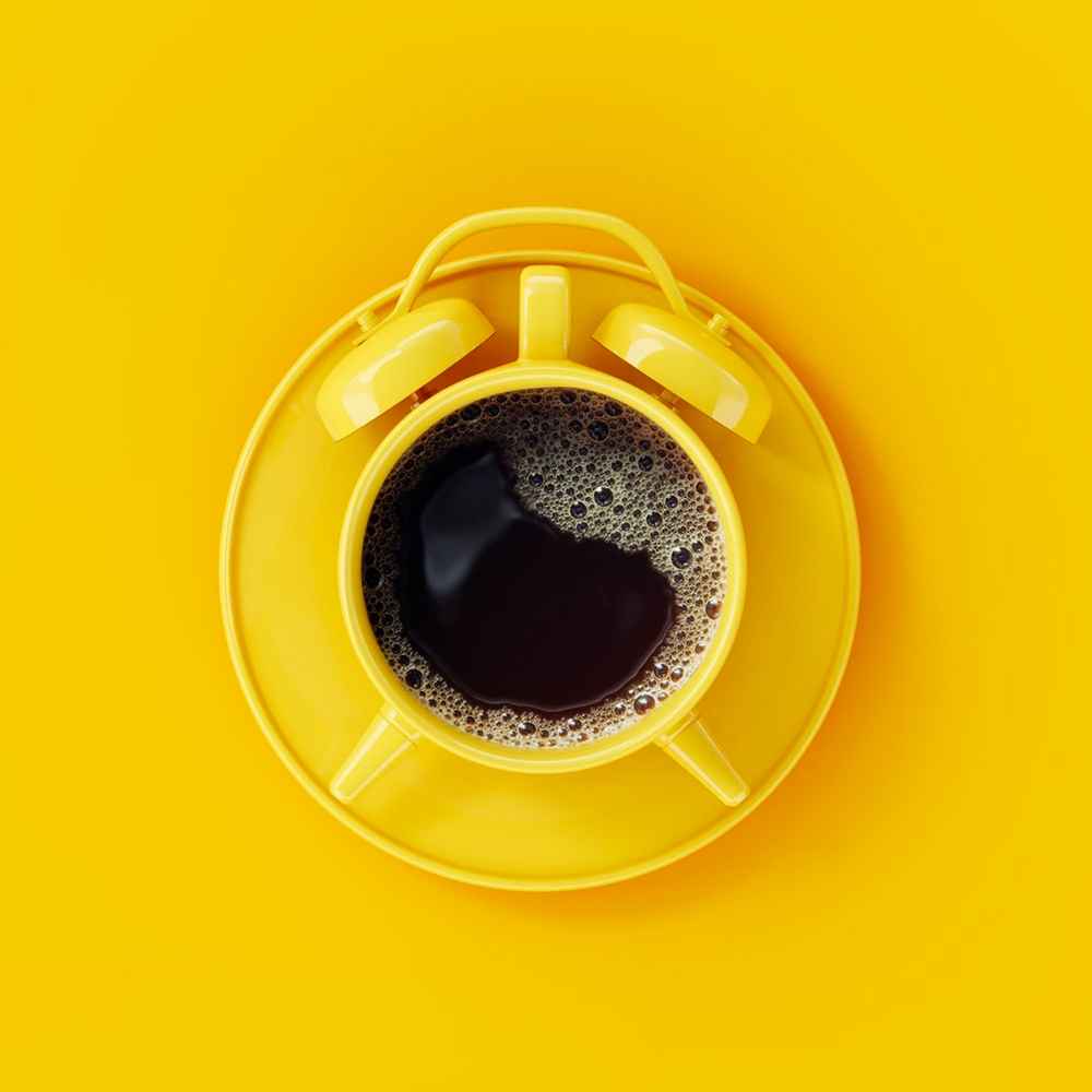 National Creativity Day | May 30