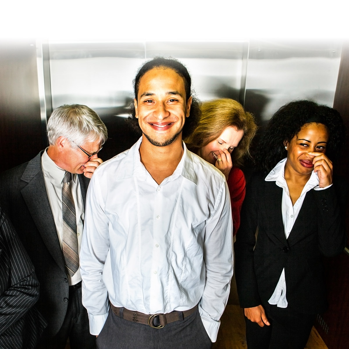 National Fart Day | February 5