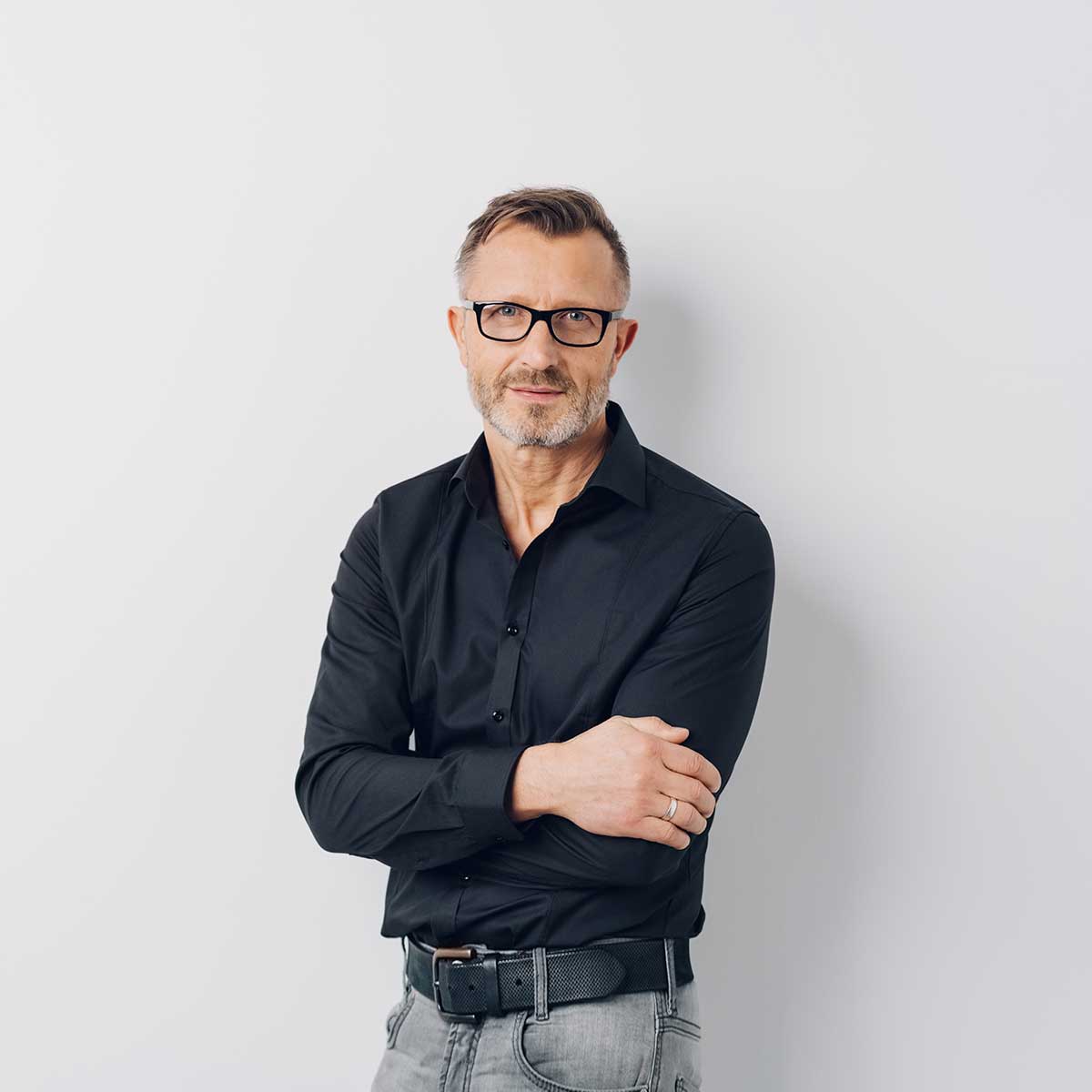 National Angel Day 2024