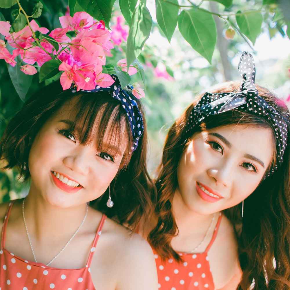 National Look-Alike Day | April 20