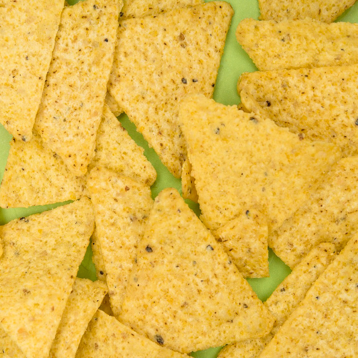 National Corn Chip Day | January 29