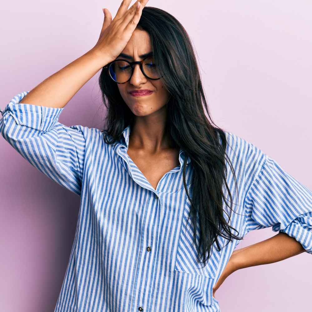 I Forgot Day | July 2