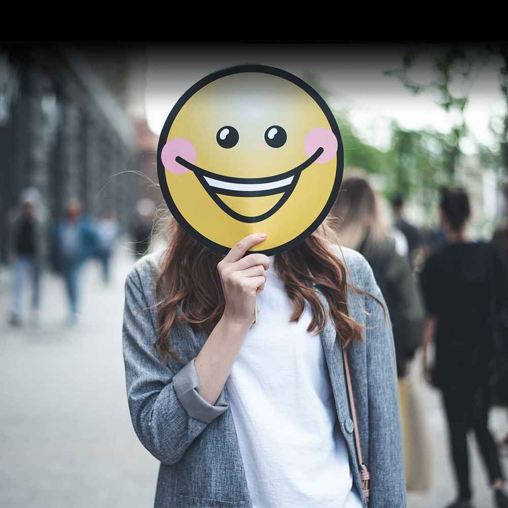 National Smile Power Day | June 15