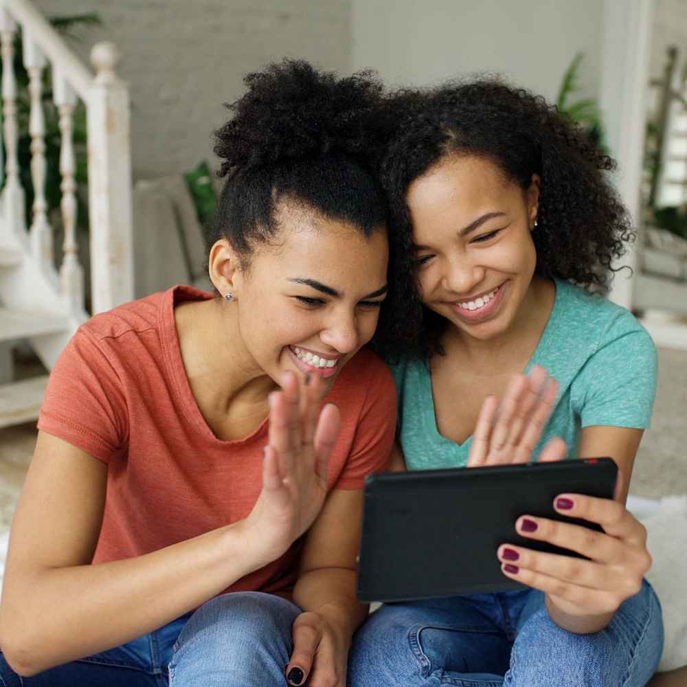 National Call a Friend Day | December 28