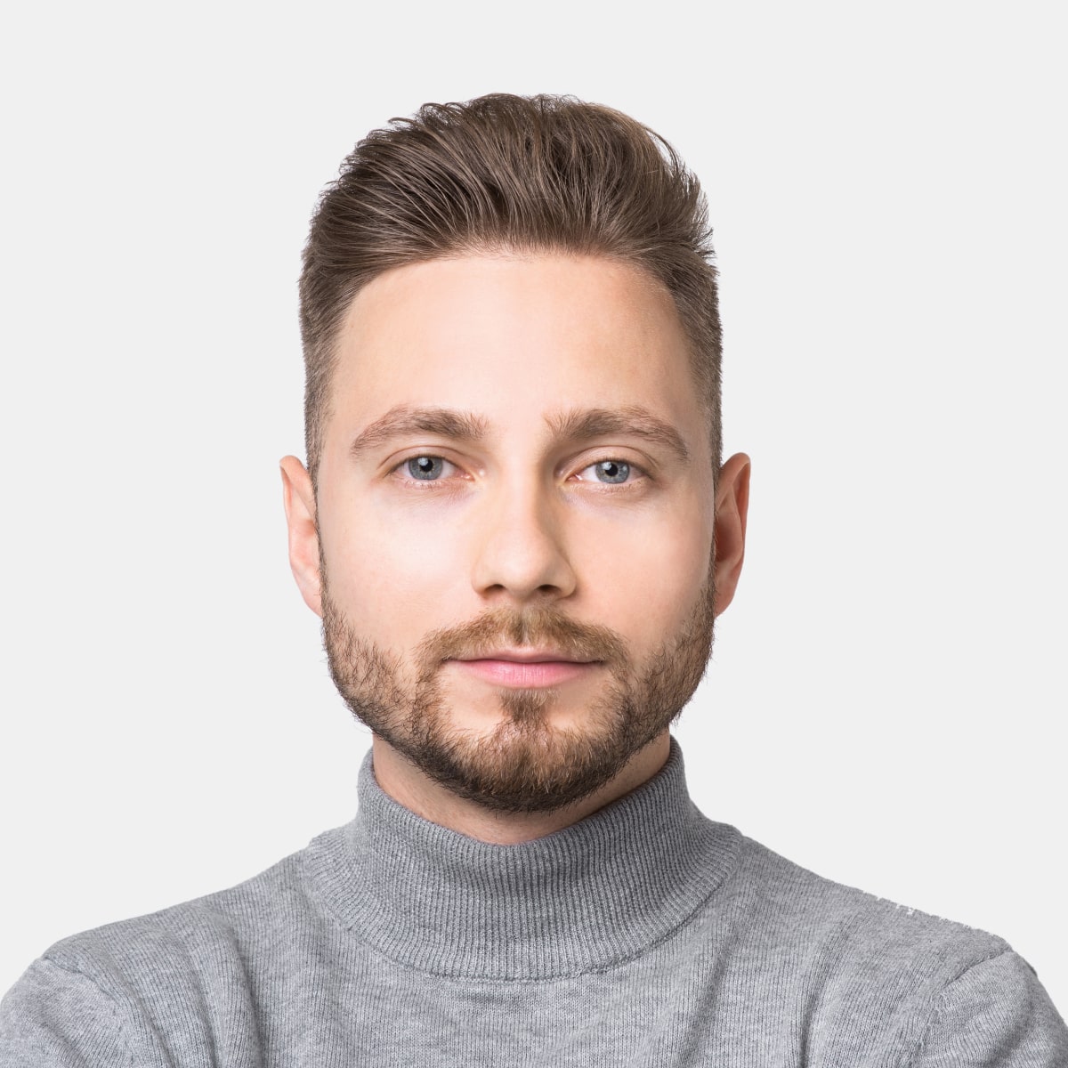 National Matthew Day | January 24