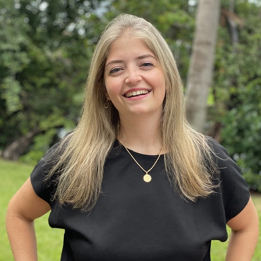 National Sarah Day | June 26