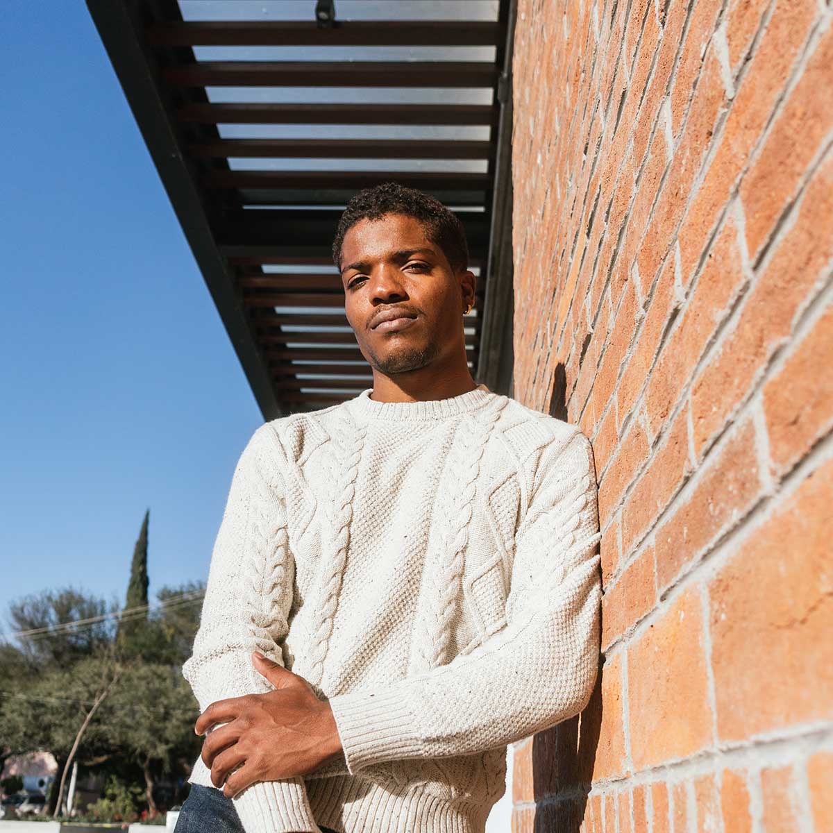 National Steven Day | December 20