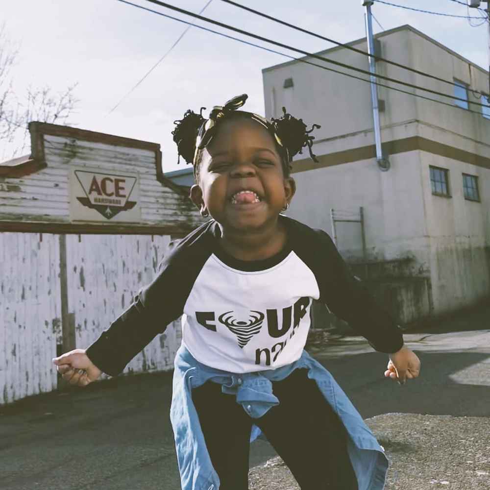 National Goof Off Day | March 22