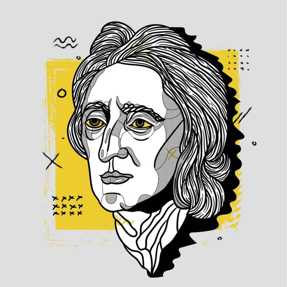 Individual Rights Day | August 29