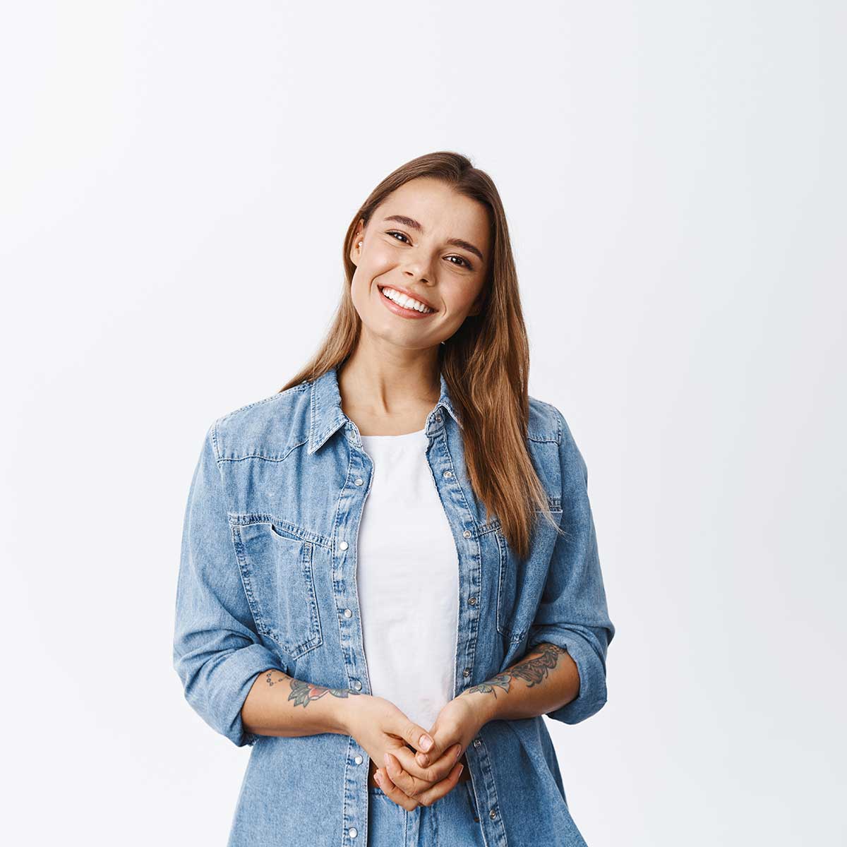 National Emily Day | July 16