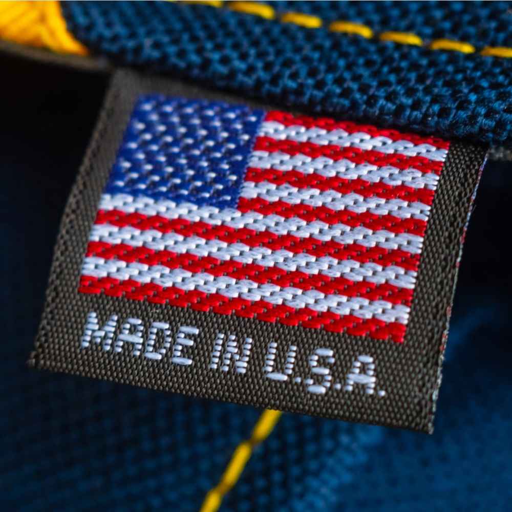 Made In The USA Day | July 2