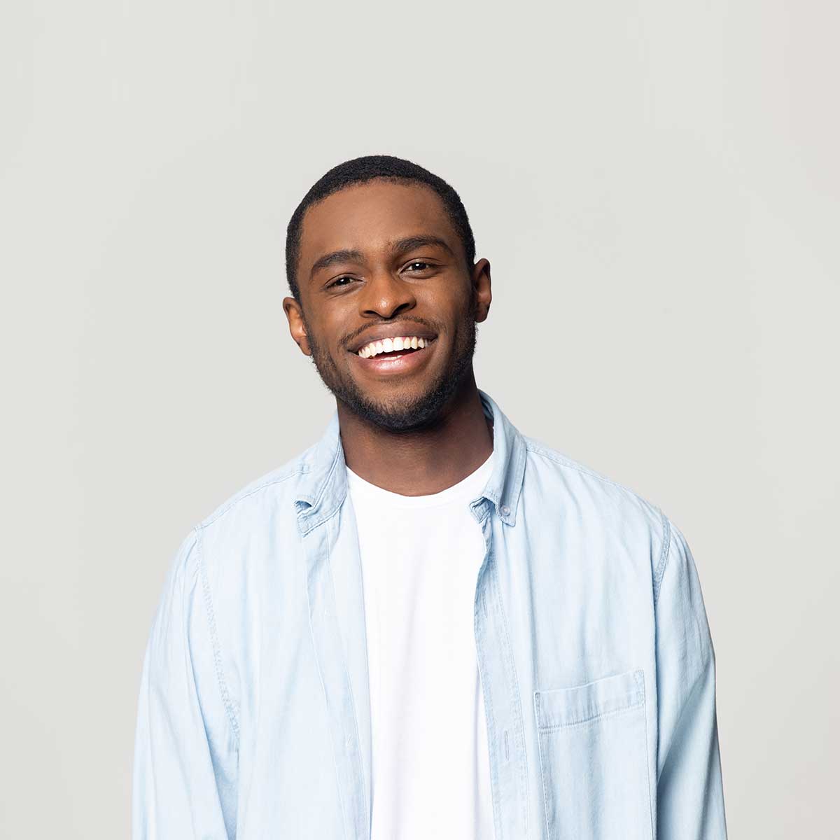 National Alex Day | April 21