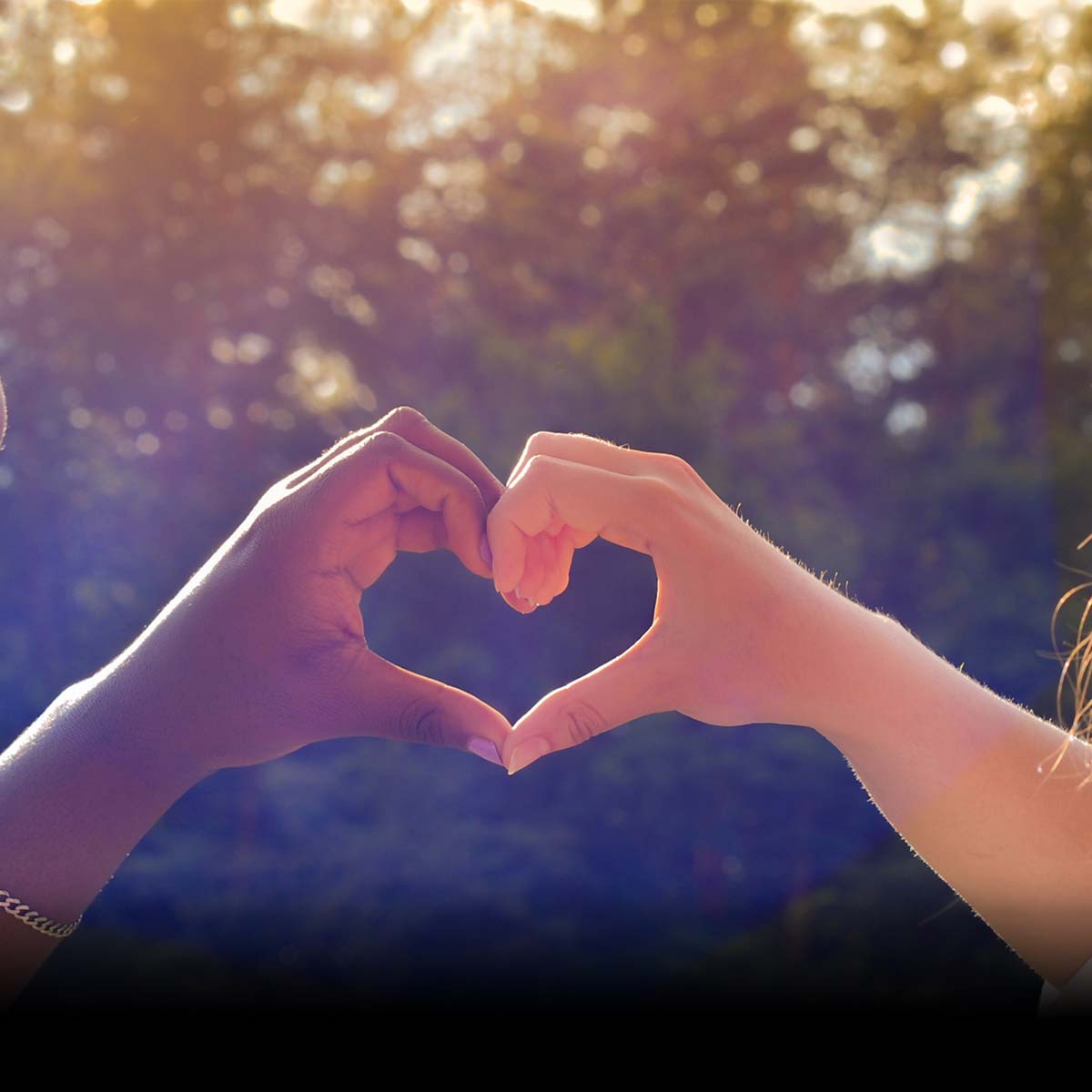 Race Unity Day | June 9