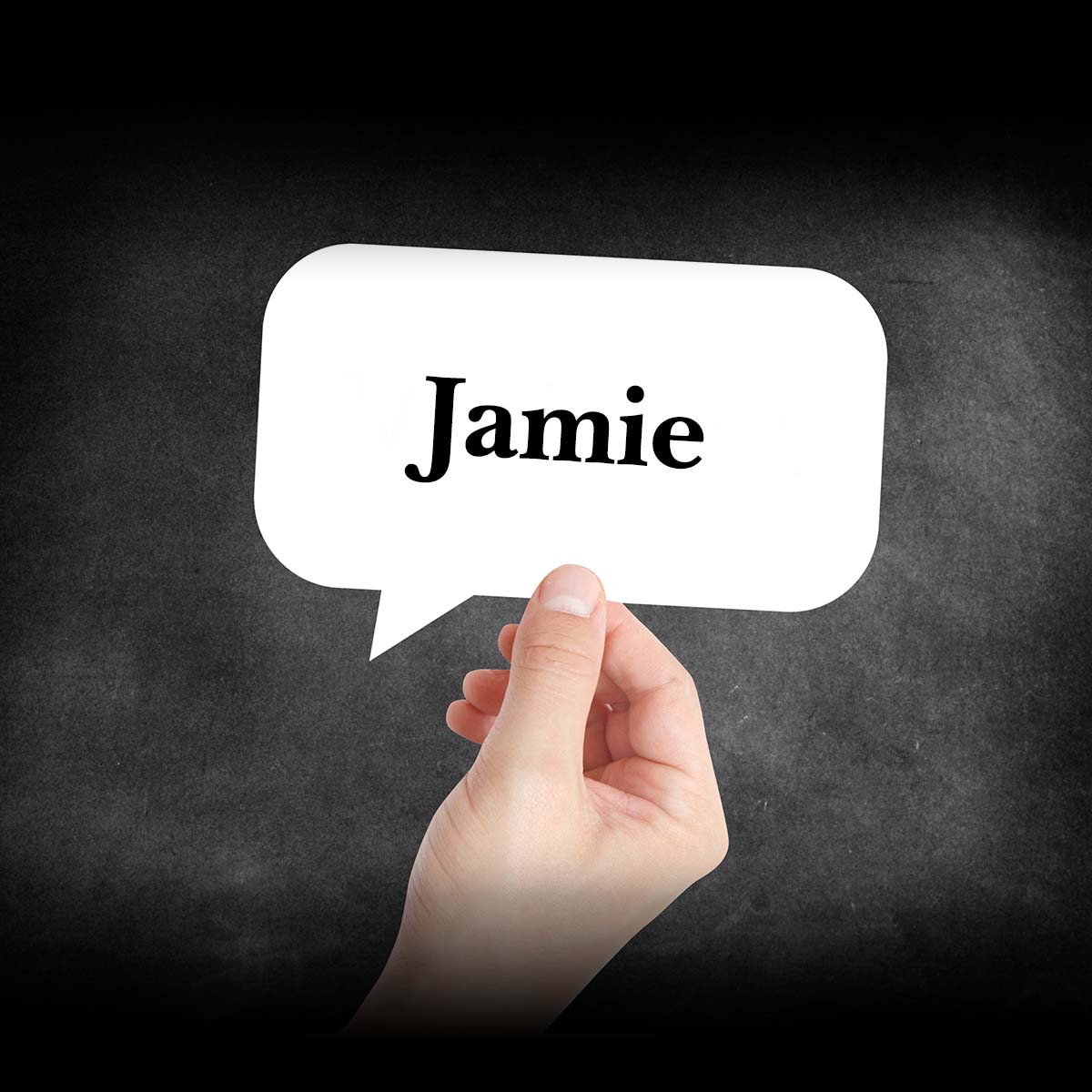 National Jamie Day | February 13