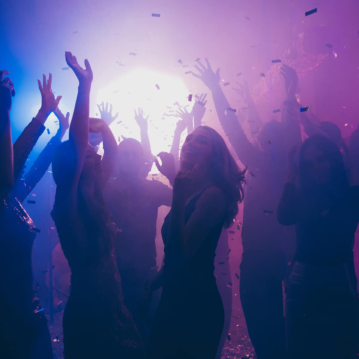 National Disco Day | July 2