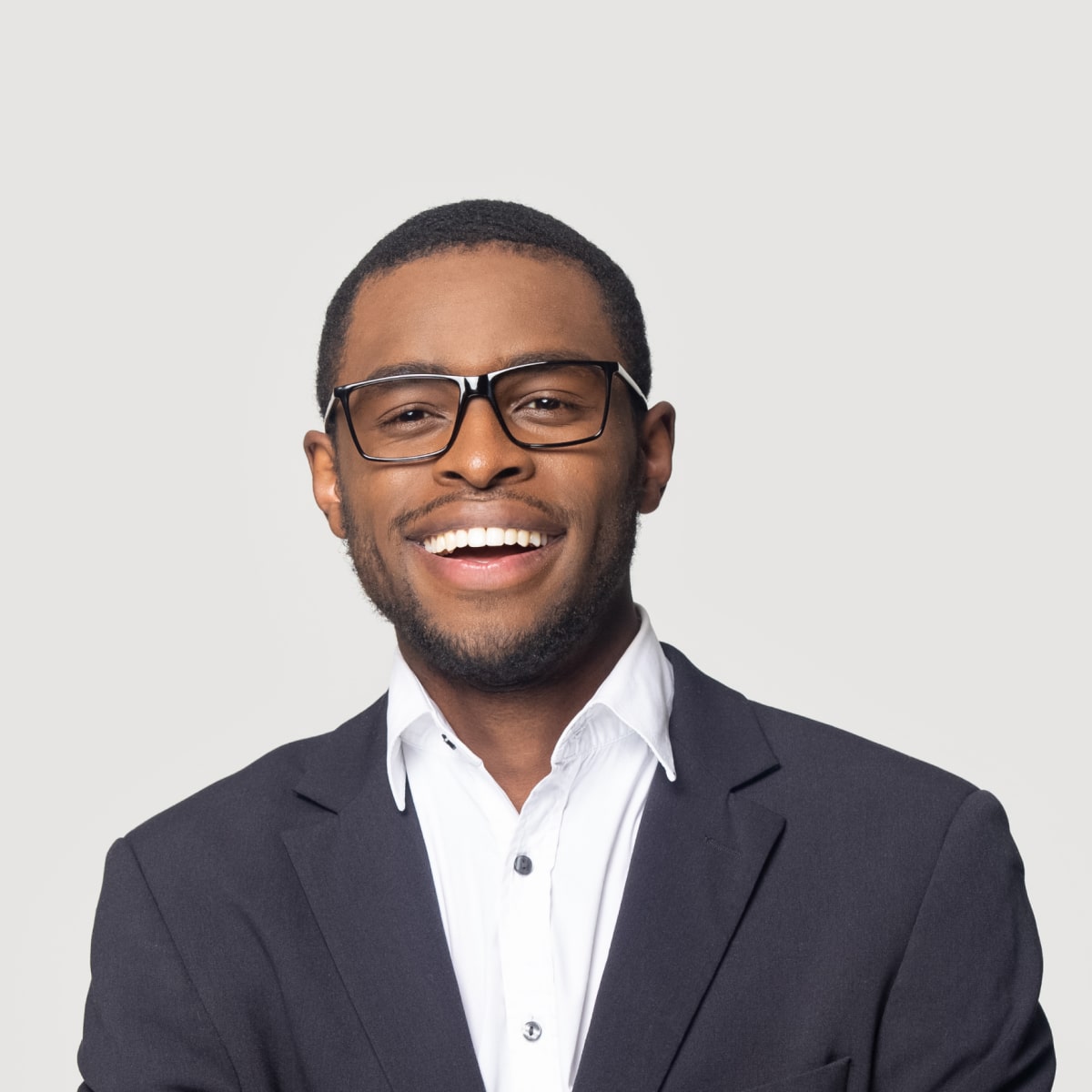 National Philip Day | August 15