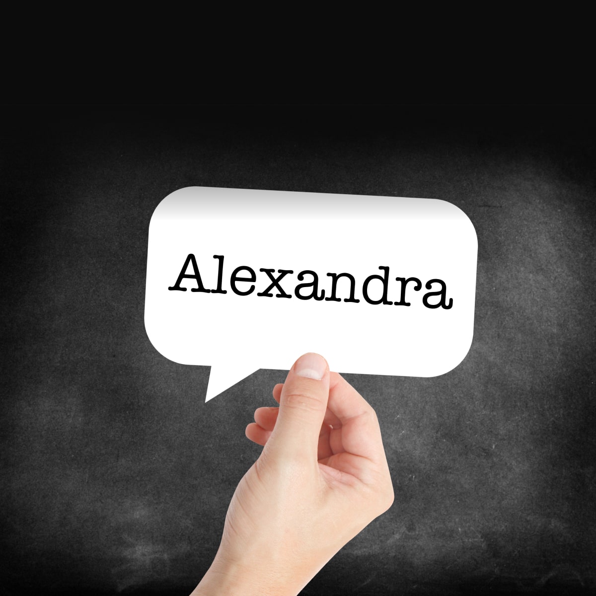 National Alexandra Day | June 7