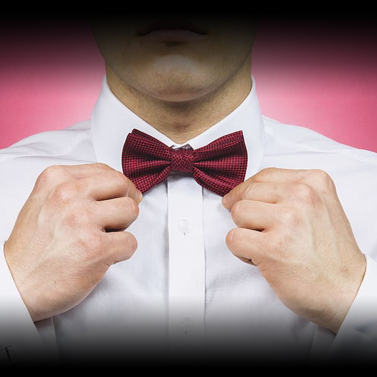 International Bow Day | August 19