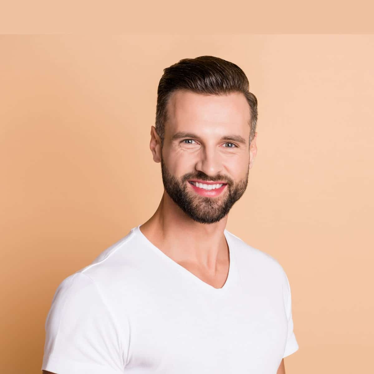 National Sam Day | July 13