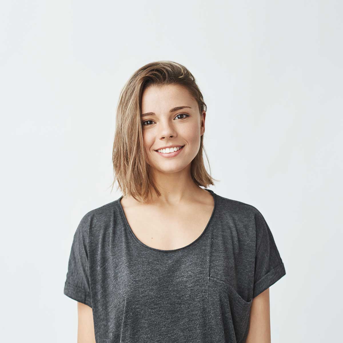 National Monica Day | July 18