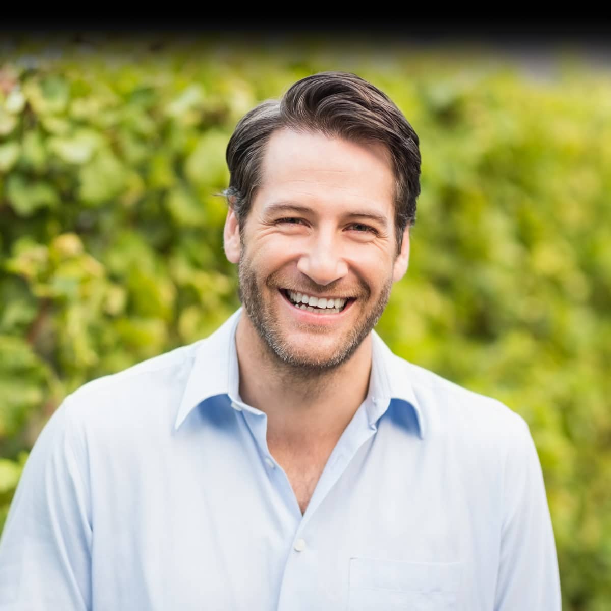 National Henry Day | August 6