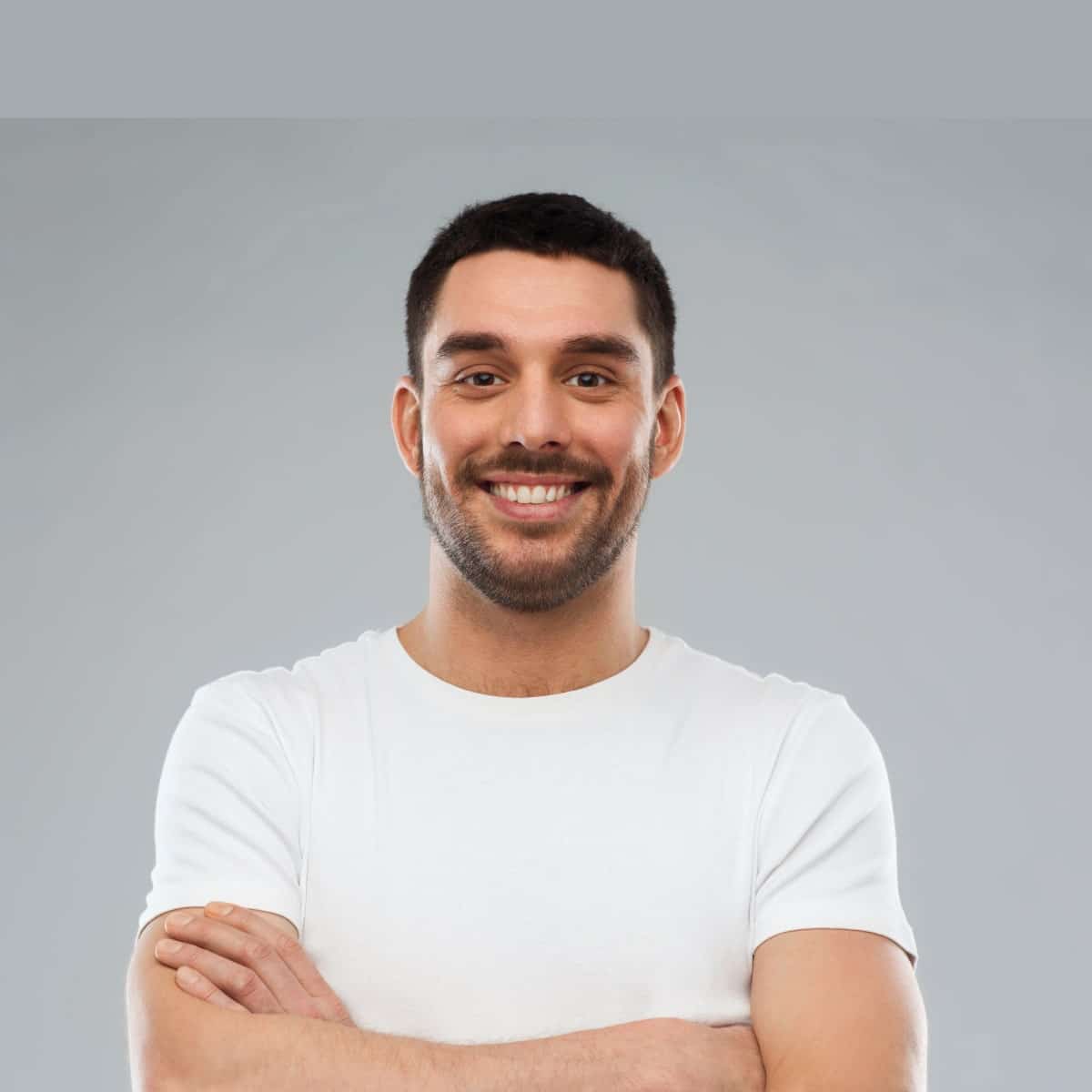 National Danielle Day | October 25