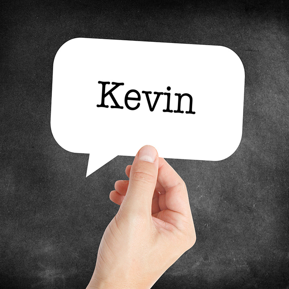 National Kevin Day | October 3