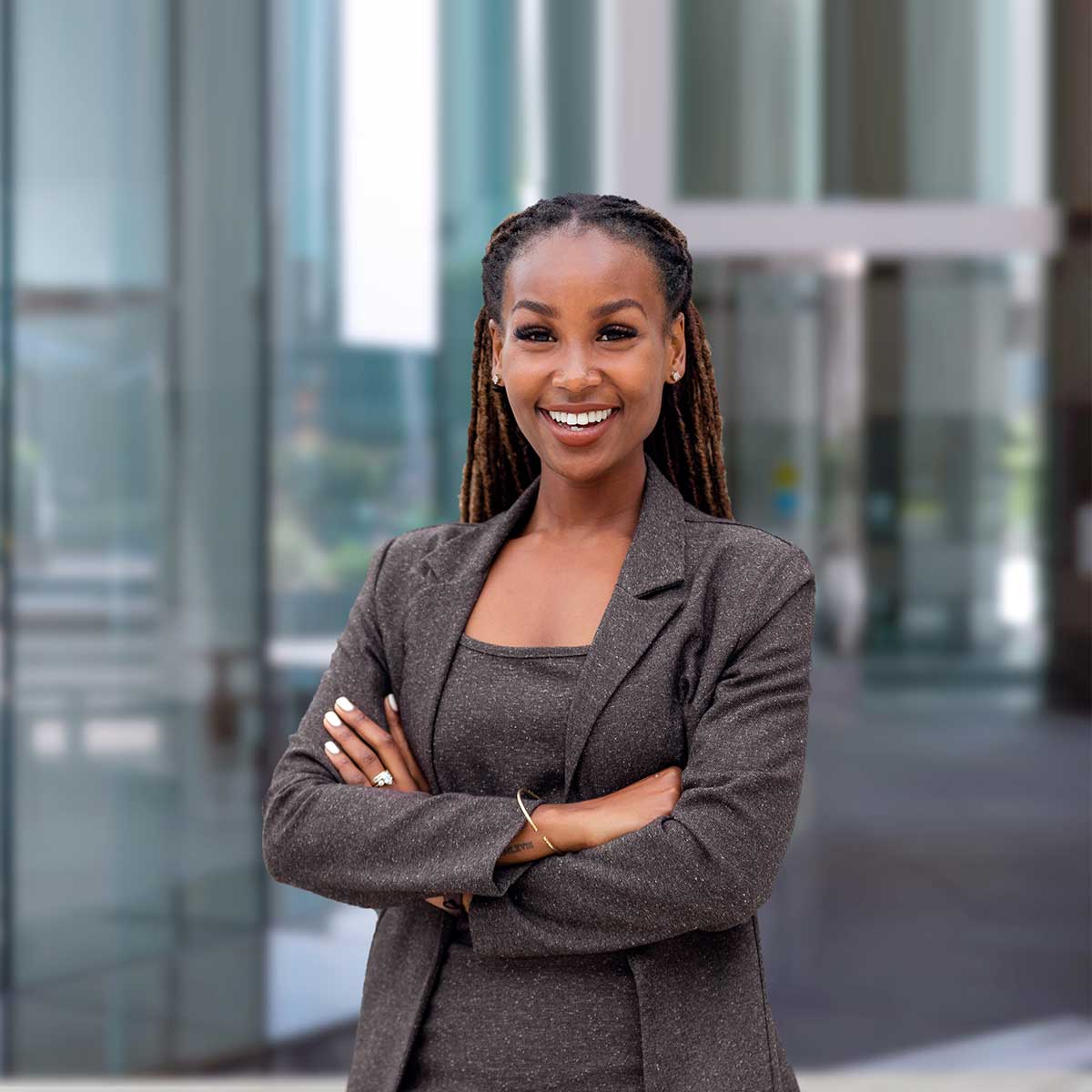 National Janet Day | June 5