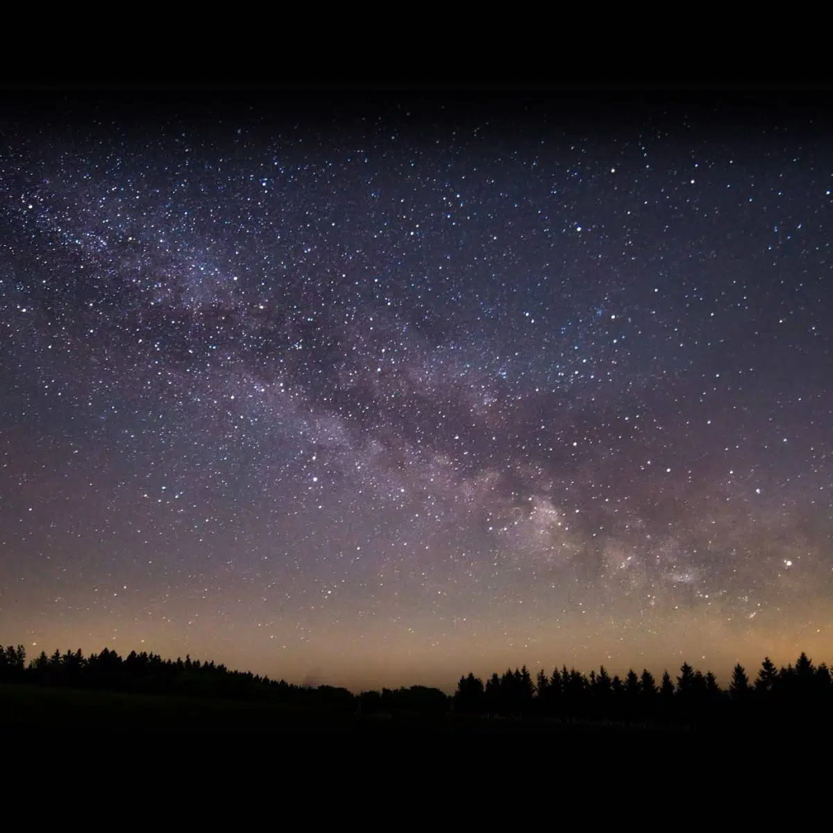International Dark Sky Week | April 8-15