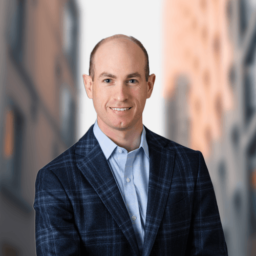 Network Realty Partners | About Us