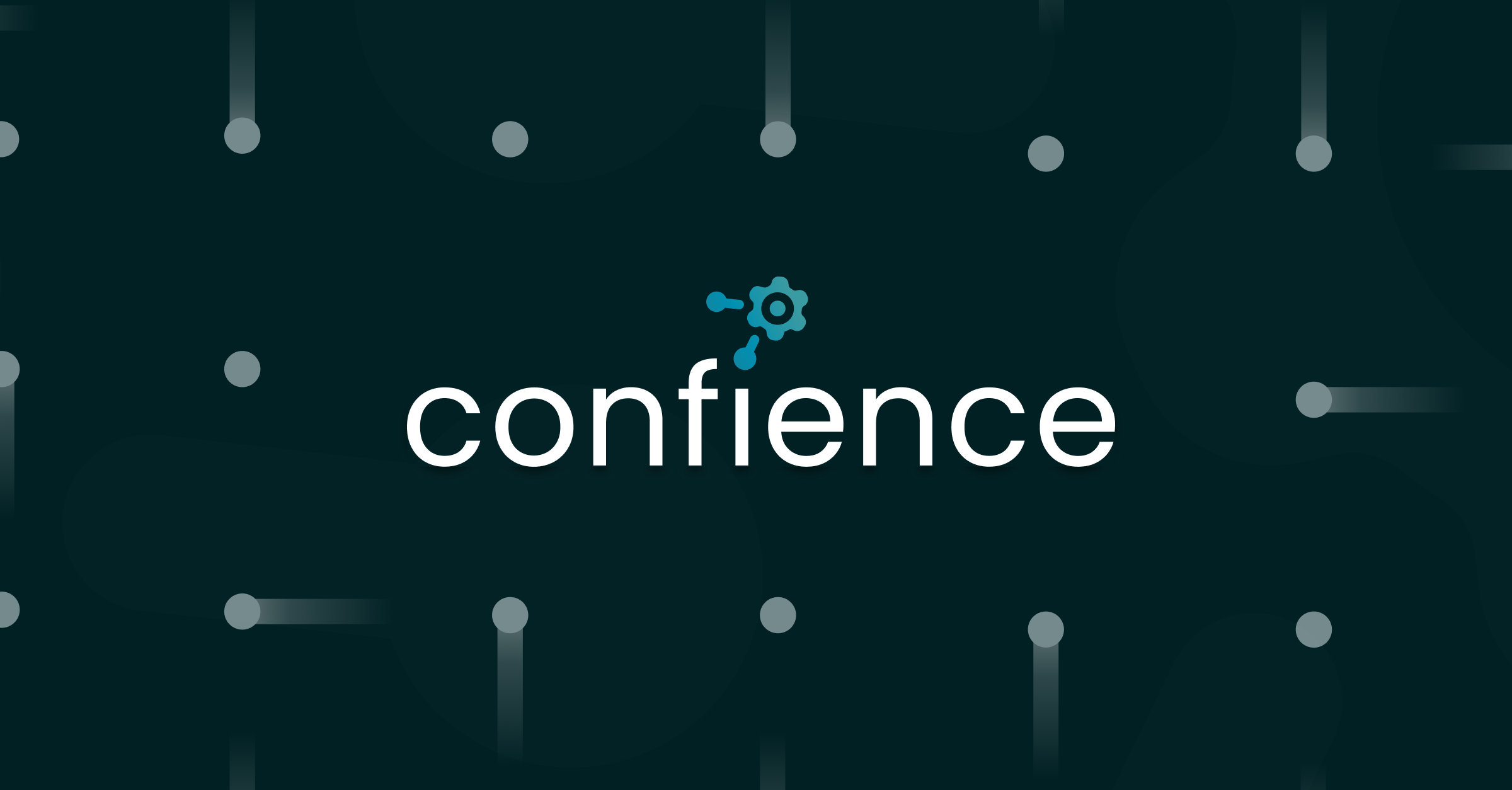 About Us | Confience
